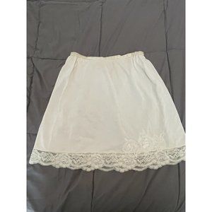 Gossard Artemis | Intimates & Sleepwear | Vintage Gossard Artemis Half ...